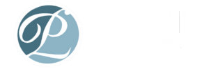 Pranik Logistics - Leading Logistics service Provider in India